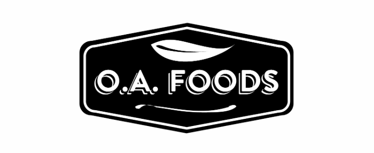 OA FOODS