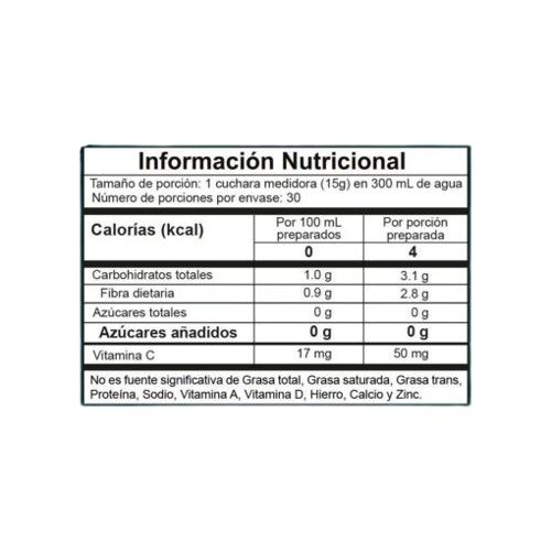 LEGACY PLUS X 30 SERV