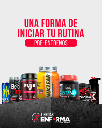 Superávit Calórico: La Clave para Ganar Músculo